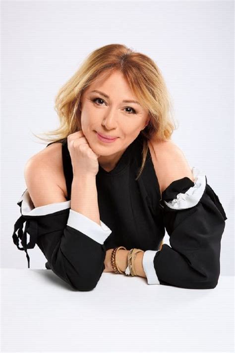 Апина Алена Биография Фото – Telegraph