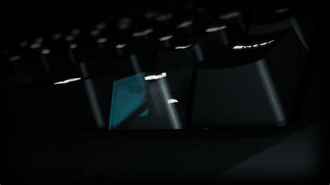 VPRO Gaming - V800 Experience