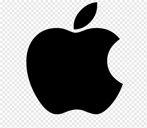 Apple Logo Нью-Йорк Бренд Компьютер, яблоко, компания, компьютер ...