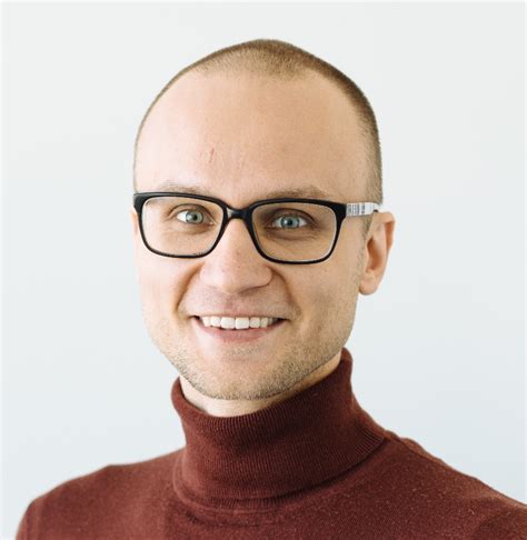 Vladimir Proskurin – Medium