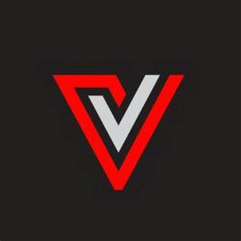 VortexX - YouTube