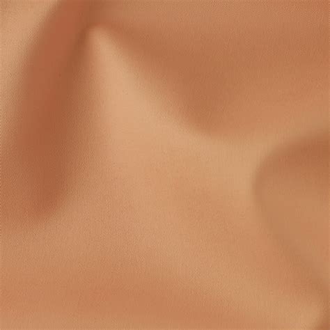 Posy - Chieftain Fabrics