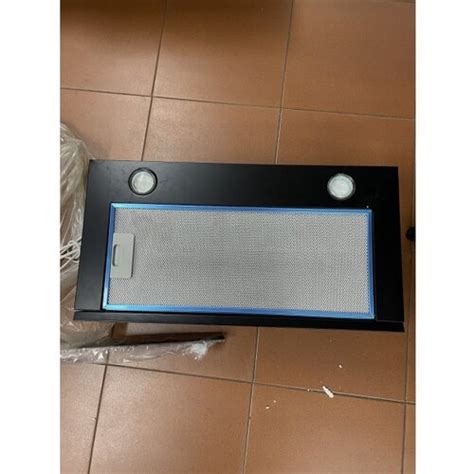 Gorenje bhp 62 clb aspirator outlet | ePonuda.com