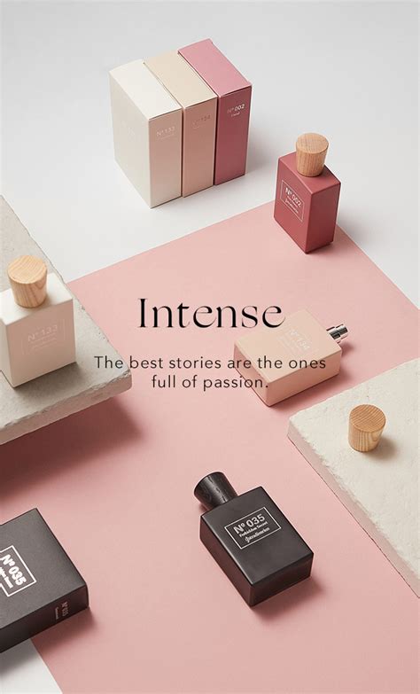 No 133 Pretty Blossom Stradivarius Parfum - ein es Parfum für Frauen 2019
