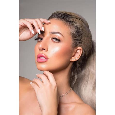 6.8m Followers, 98 Following, 1,522 Posts - See Instagram photos and ...