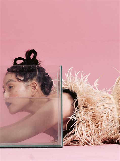 Lele :: Behance