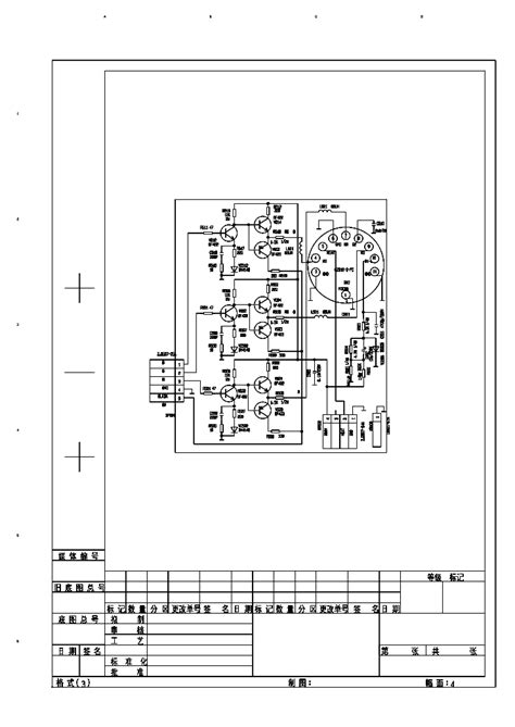 ELENBERG 1402,2108,21F08,29F08 Service Manual download, schematics ...