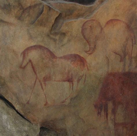 File:Kapova cave, replica.JPG - Wikimedia Commons