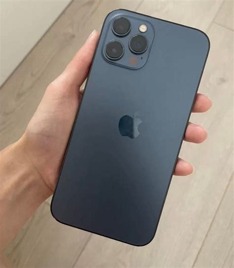 Продам IPhone 12 Pro на 256 гб: 10 000 грн. - Мобільні телефони ...