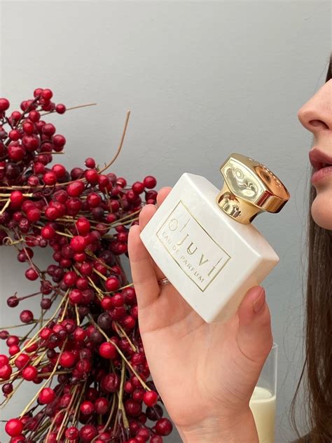 Статьи сообщества Ojuvi_parfum_yo | ВКонтакте