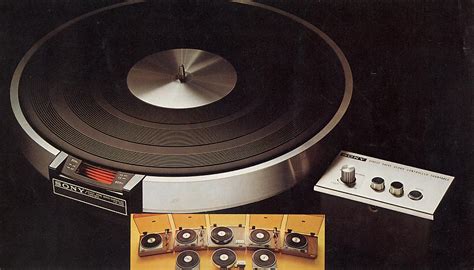 TTS-4000