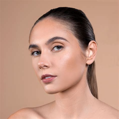 Ofir - SKIN SATIN