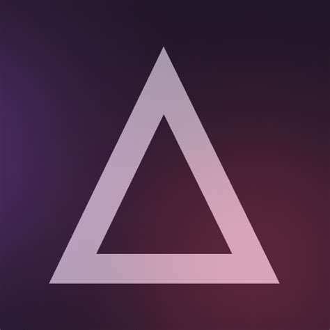 CoreLab: Museo de Física - Apps on Google Play
