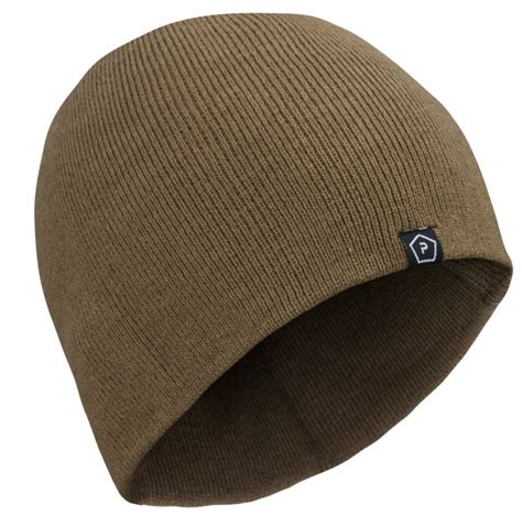 Pentagon | Recon Company Deutschland