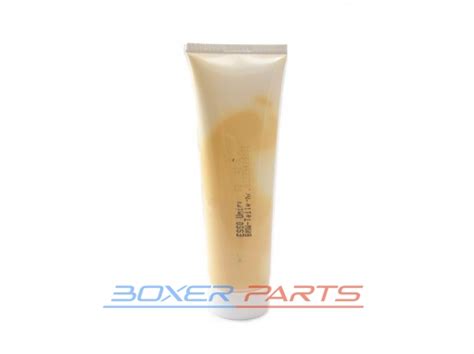 smar stały Unirex S2 - BOXER-PARTS : części i akcesoria do motocykli BMW