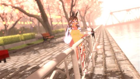 Gloriya V2 (3.0, PC, DPS, CONTACTS, GOLOCO) - mikasapastashop - BOOTH