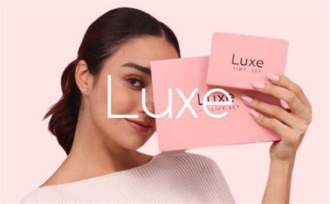 Luxe Cosmetics Generates 27% Repeat Sales with ParcelPanel - Channelwill