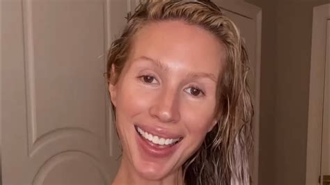 Mixon Method- Evening Skin - YouTube