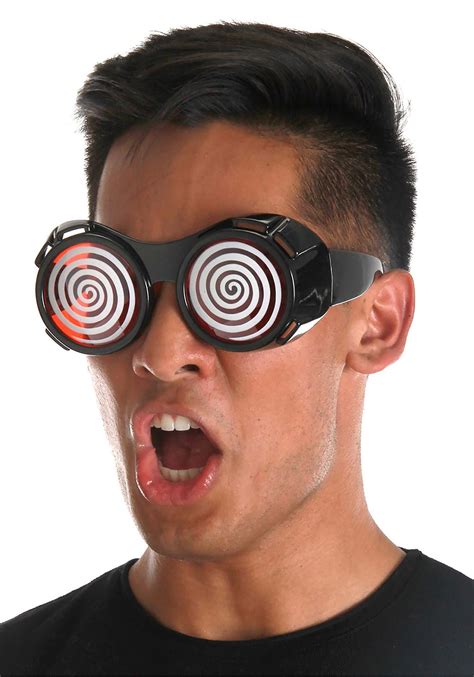 X Ray Vision Glasses
