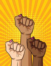 Women Power Vintage Sign Free Stock Photo - Public Domain Pictures