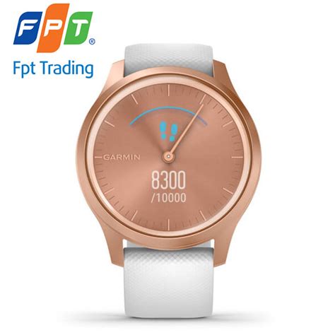 Bán Đồng hồ thông minh Huawei Watch 2 Pro chính hãng | Techwear.vn ...