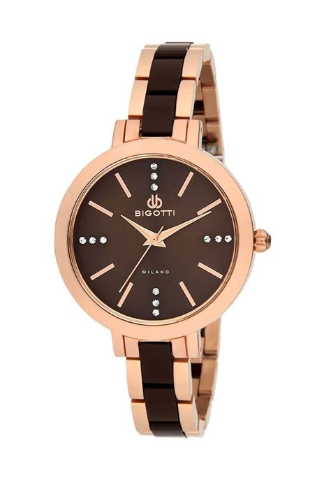 Bigotti Milano -58% http://www.fashiondays.ro/campaign/timpul ...
