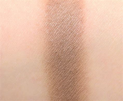 Viseart Cool Mattes 2 (11) Eyeshadow Palette Review, Photos, Swatches