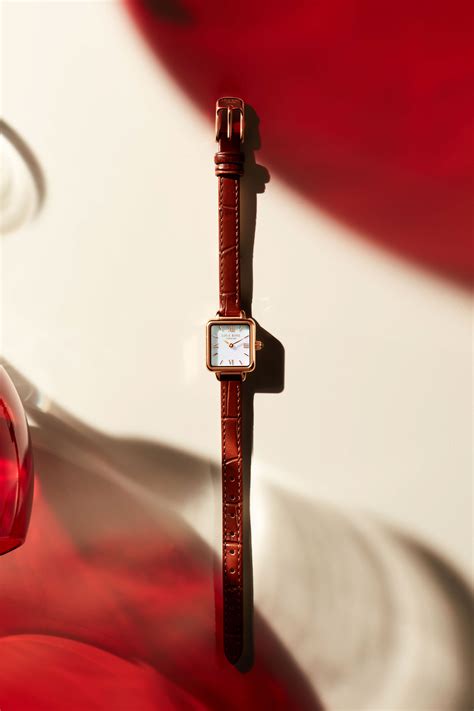 LOLA ROSE WATCH on Behance