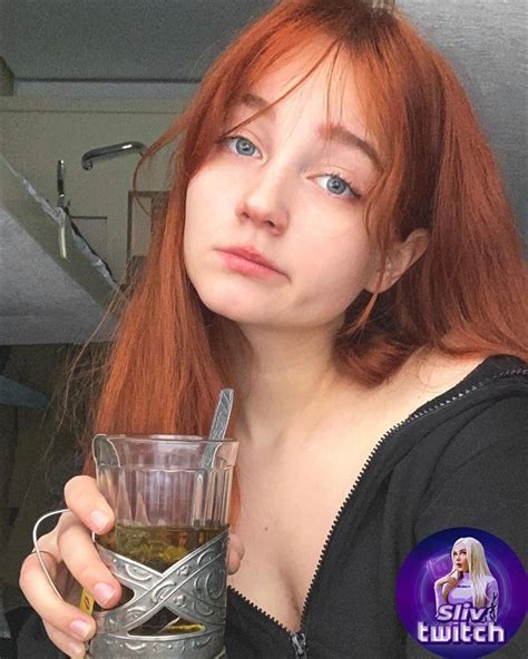 Слив горячих фото eveliinushkaa - Sliv-Twitch | голая эвелинушка