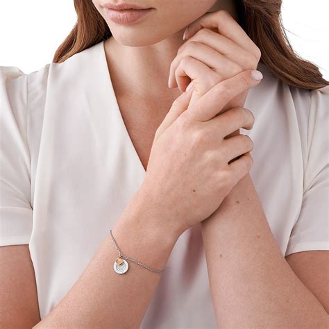Emporio Armani Armband EG3378040 bei Christ.de bestellen