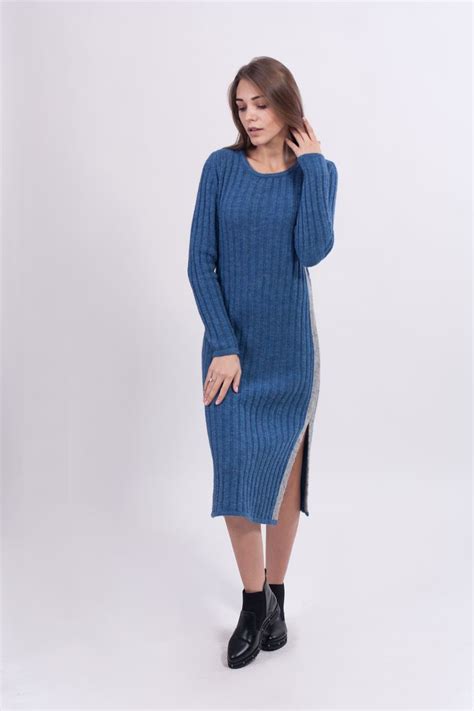 В'язана сукня | Clothes, Fashion, Dresses