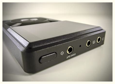 Marlene's Musings: Review: FiiO X5 (loaned by FiiO)