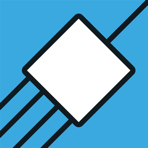 IPIO - Apps on Google Play