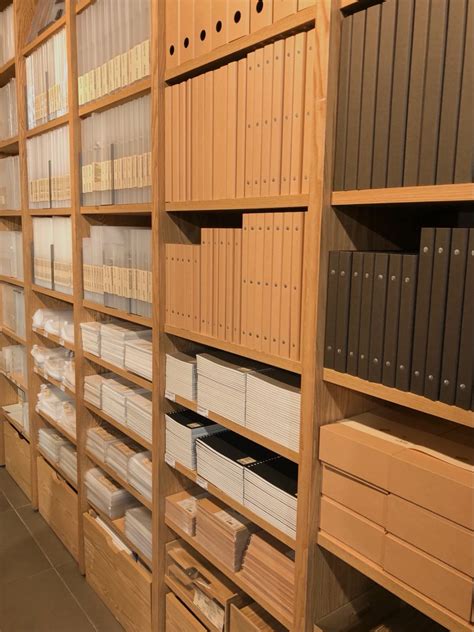Muji – Artofit
