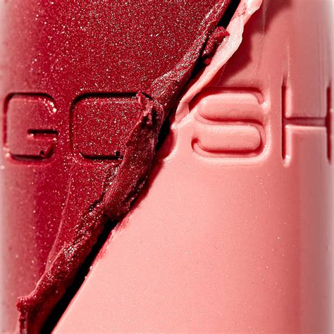 Køb Velvet Touch Lipstick Matt 003 Matt Antique fra Gosh Copenhagen - Matas
