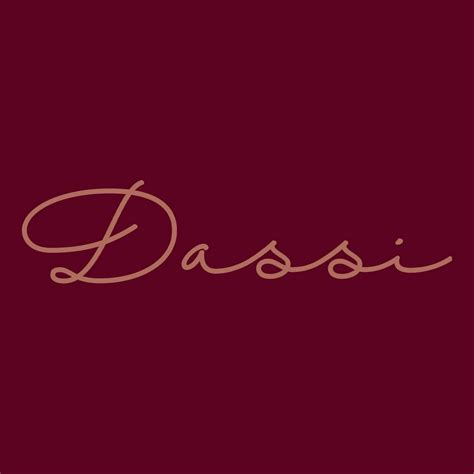 Dassi Boutique, Loja Online | Shopee Brasil