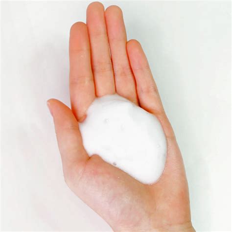 Fraijour Pro Moisture Enzyme Powder Wash | K-BEAUTY EUROPE | ONLINE ...