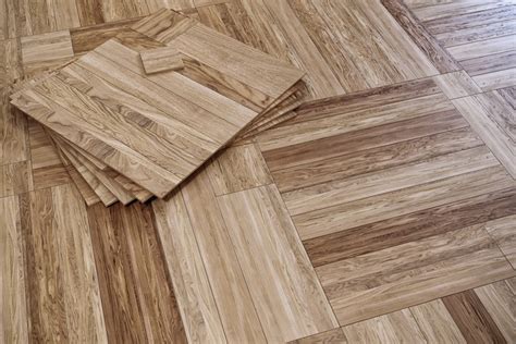 Demo_Procedural_parquet - Блог 3ddd.ru