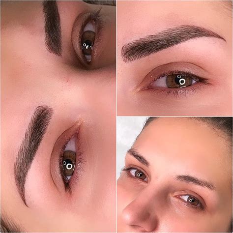 MICROBLADING » Vip Beauty Expert