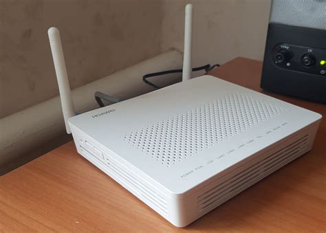 Модем Gpon Роутер – Telegraph