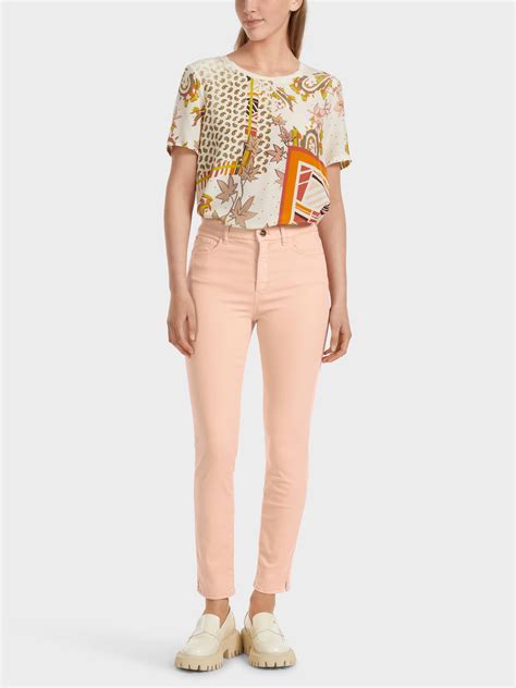 Marc Cain Jeans im Sale online kaufen | Official Online Shop