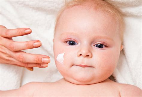 Tips to Keep Your Child's Skin Healthy - One Soul For Health
