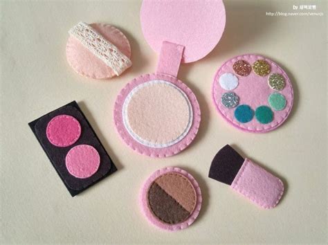 Копилка идей. ФЕТРотворчество. Рукоделие. | VK | Felt crafts, Felt diy ...