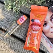 vivid lip plump karite,Lip Oil, karite' at Shofiq Enterprise ...