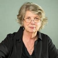 Все книги Марши М. Лайнен — скачать и читать онлайн книги автора на Литрес
