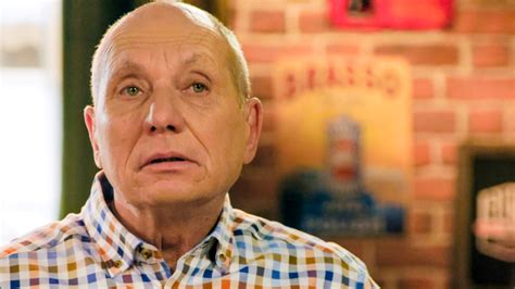 Familie - 6953 (18/02/2022) | Showbizzsite
