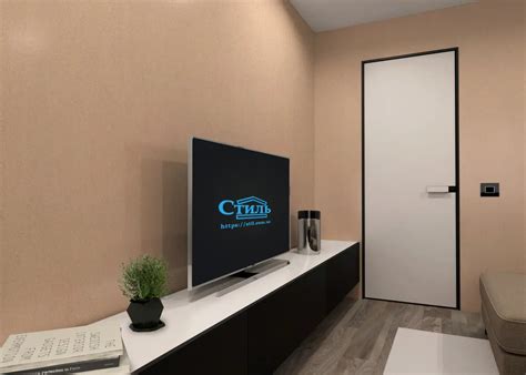 ᐉ Жидкие обои Стиль® | Купить жидкие обои в Украине.