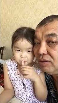 Инкар - YouTube