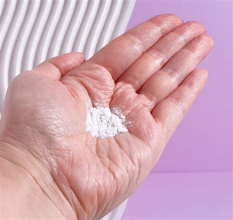 Полноценный домашний уход от ARAVIA Laboratories