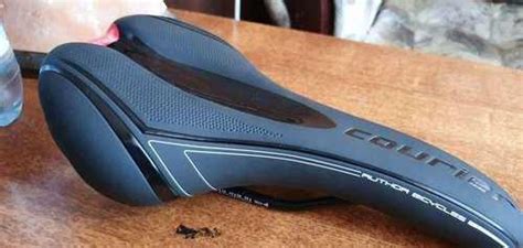 Седло для велосипеда author bicycles courier Вся Россия | Товары для ...